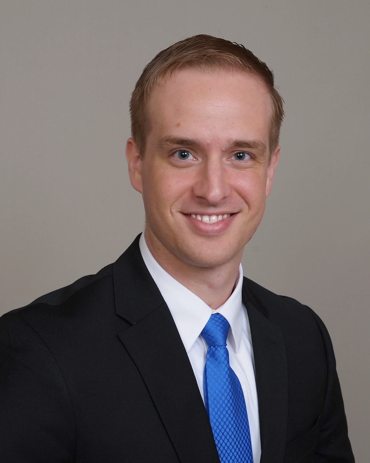 Our Physicians - Orthopedic Specialists